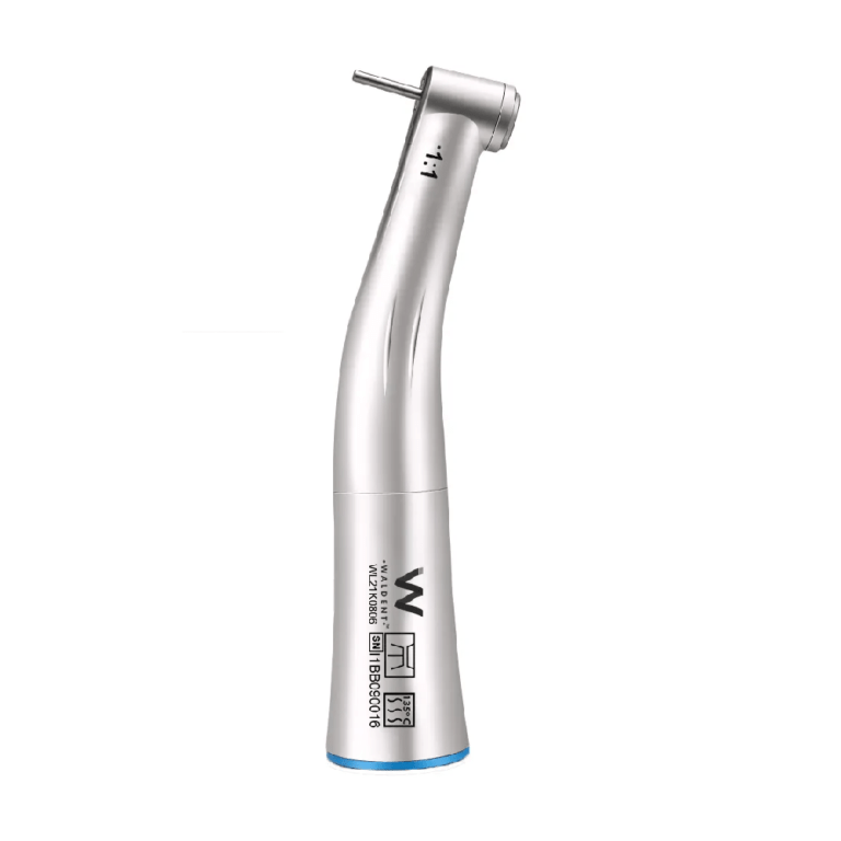 best Contra Angle Handpiece - Well Care Med