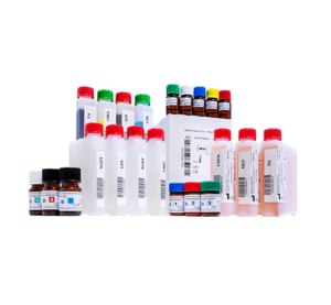 best Biochemistry Reagents - Well Care Med